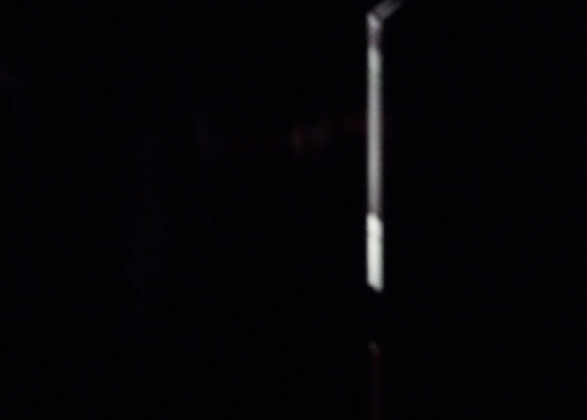 Poltergeist | HSH Fanon Wiki | Fandom