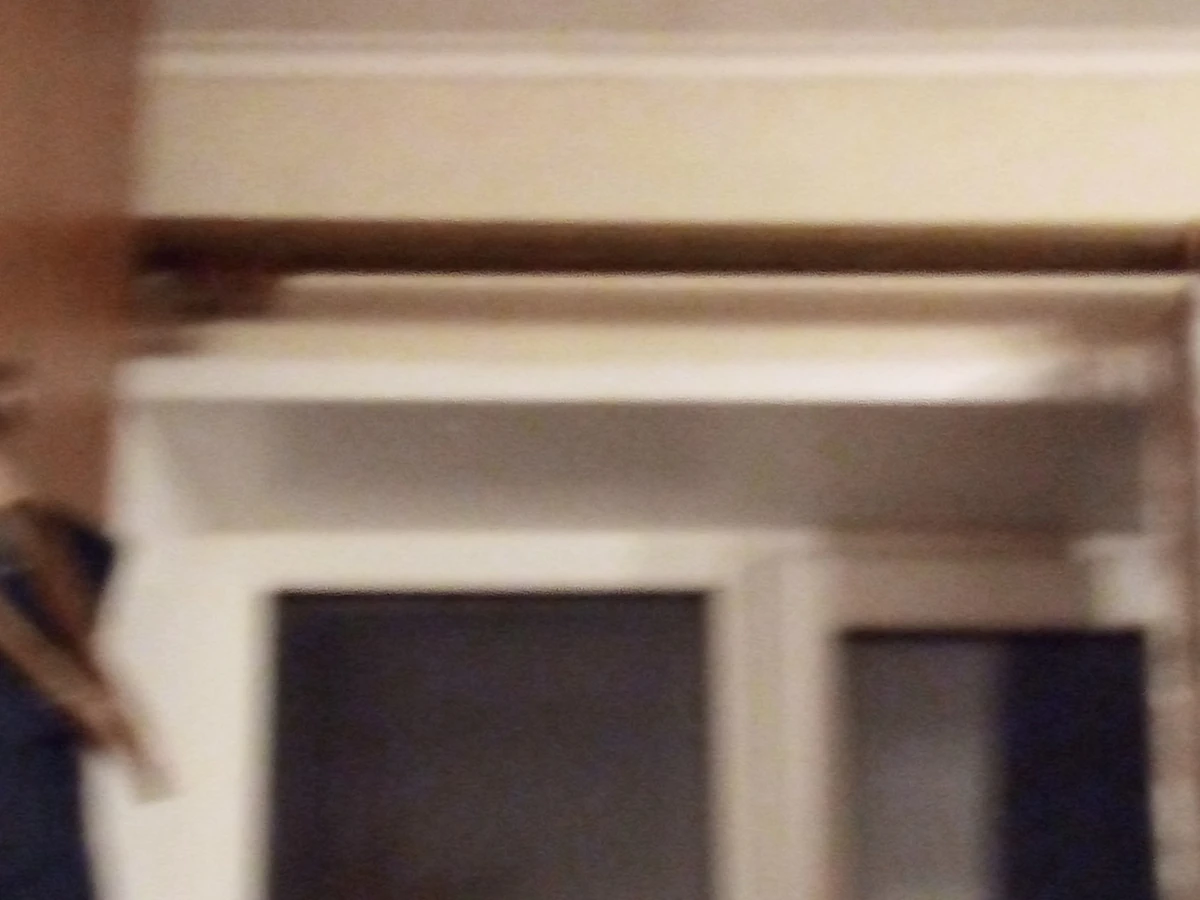 Music Wisp | HSH Fanon Wiki | Fandom