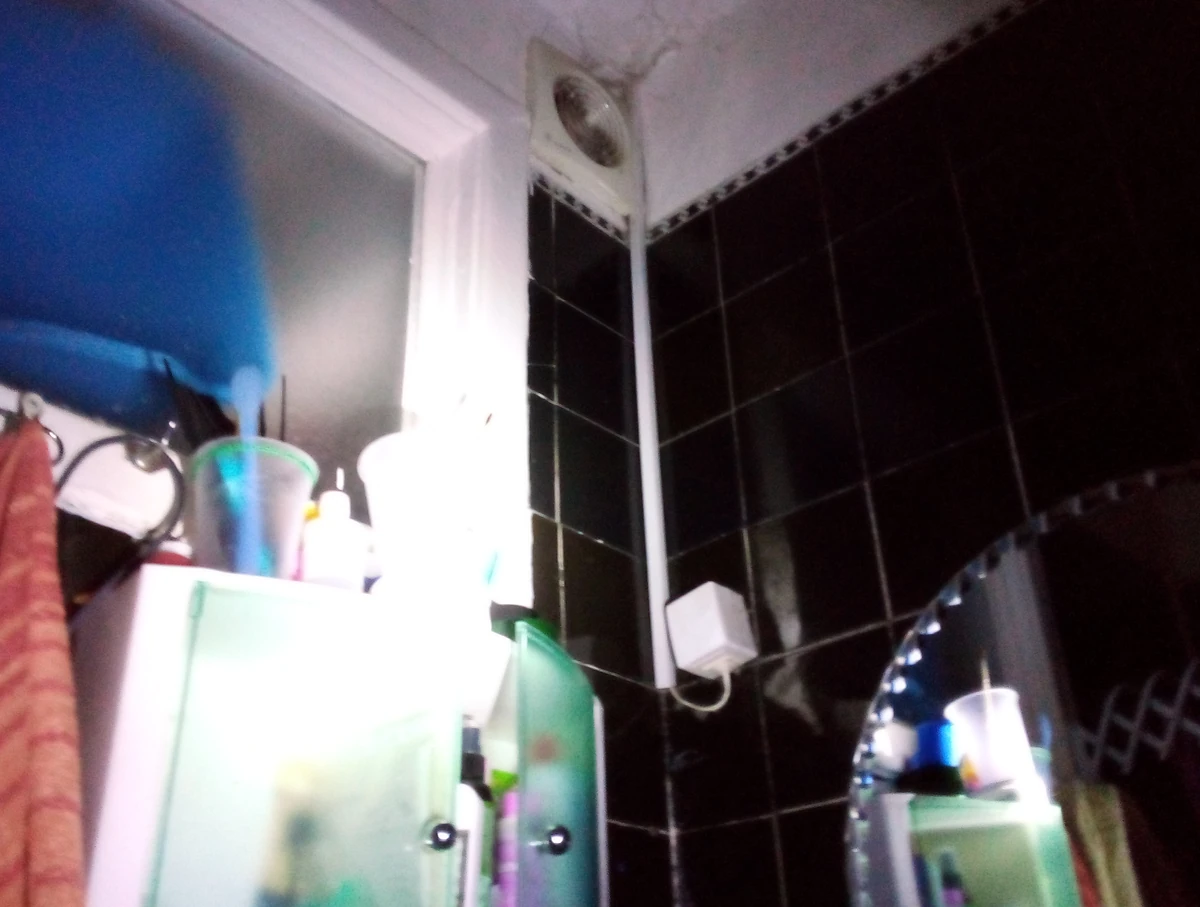 The Spirit of Sweet Dreams | HSH Fanon Wiki | Fandom