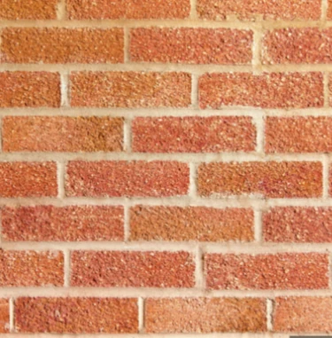 Moenaphobia | HSH Fanon Wiki | Fandom