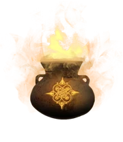 Greedy Pots | Home Sweet Home: Online Wiki | Fandom