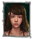 Yuri | Home Sweet Home: Online Wiki | Fandom