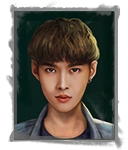 Aof | Home Sweet Home: Online Wiki | Fandom