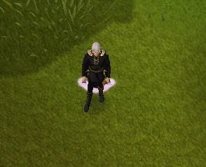 Fletching | Hshd Wiki | Fandom