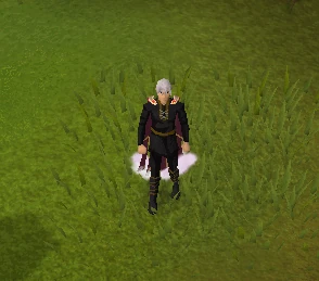 Crafting | Hshd Wiki | Fandom