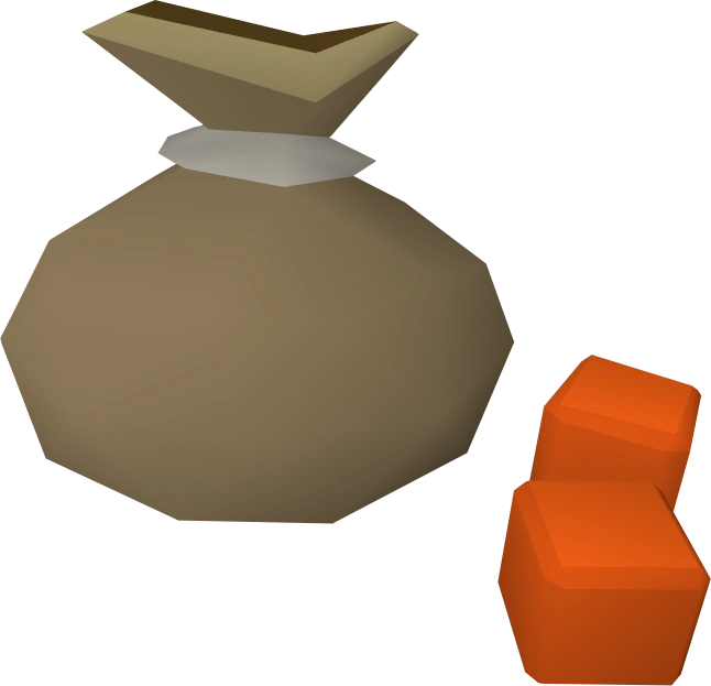 Dicing | Hshd Wiki | Fandom