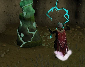 Summoning | Hshd Wiki | Fandom