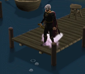 Fishing | Hshd Wiki | Fandom