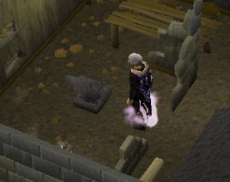 Smithing | Hshd Wiki | Fandom