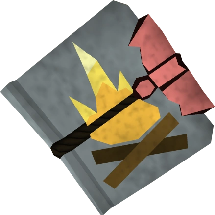 Guides | Hshd Wiki | Fandom