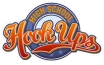 High School Hook Ups Wiki | Fandom