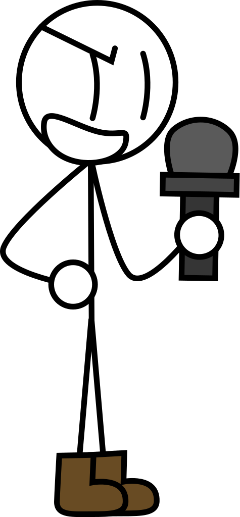 Henry Stickmin | HenryStikminLvr5's Wiki | Fandom