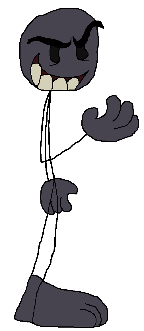 2007x | HenryStikminLvr5's Wiki | Fandom