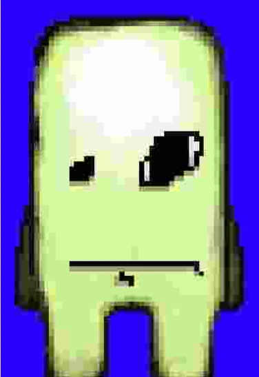 Sillystupidman | HenryStikminLvr5's Wiki | Fandom