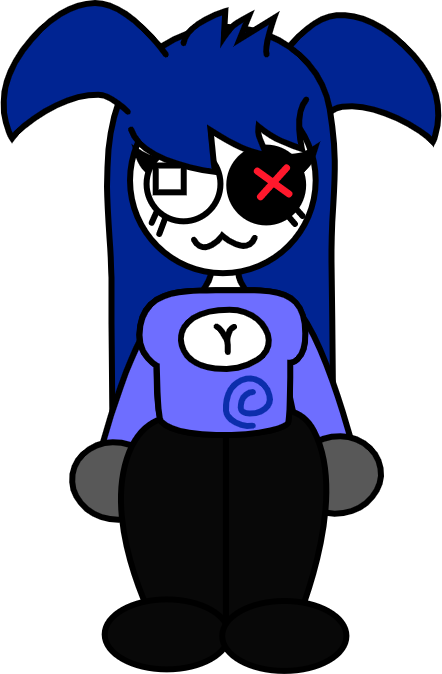 Henieta/D-Side | HenryStikminLvr5's Wiki | Fandom