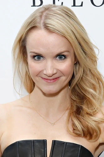 Kate Reinders | High School Musical Wiki | Fandom