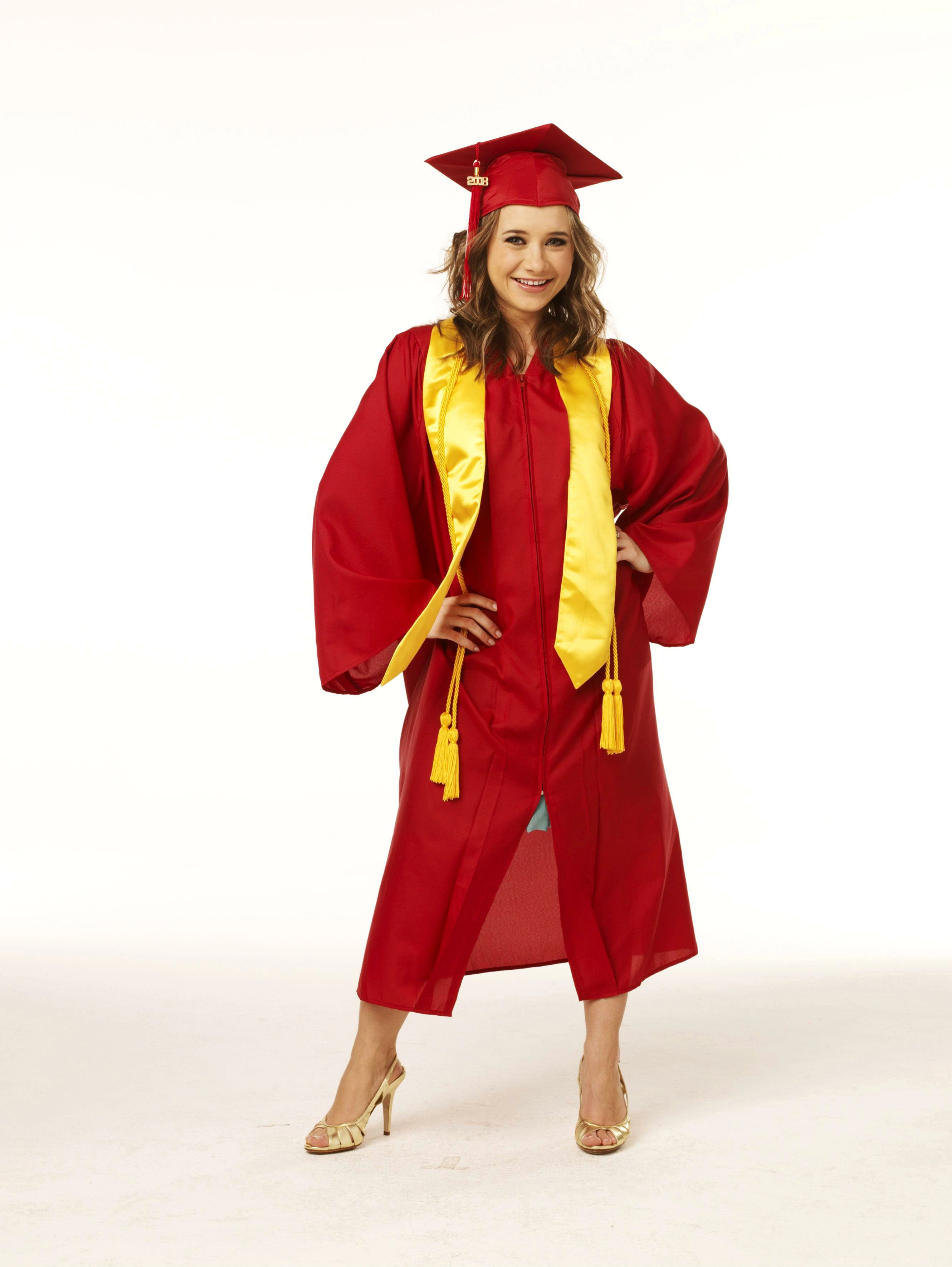 Kelsi High School Musical Outfits