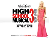 Sharpay Evans/Gallery | High School Musical Wiki | Fandom