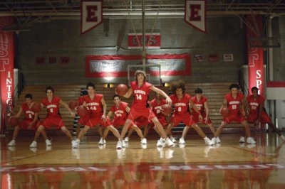Wildcats | High School Musical Wiki | Fandom