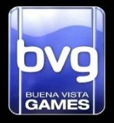 Buena Vista Games | High School Musical Wiki | Fandom