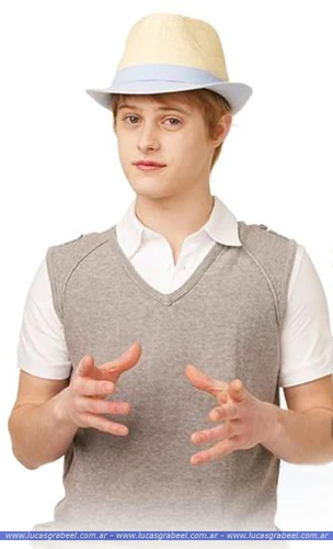 Ryan Evans | High School Musical Wiki | Fandom