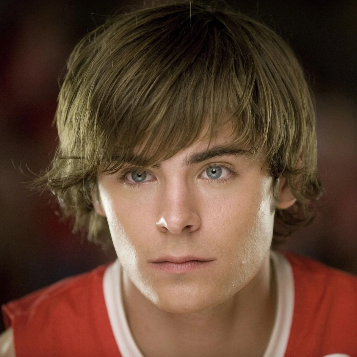 Category:Characters | High School Musical Wiki | Fandom