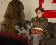 Miss Jenn | High School Musical Wiki | Fandom