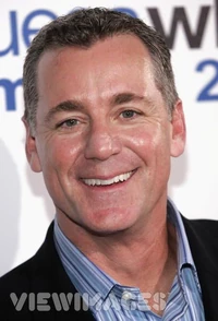 Robert Curtis Brown | High School Musical Wiki | Fandom