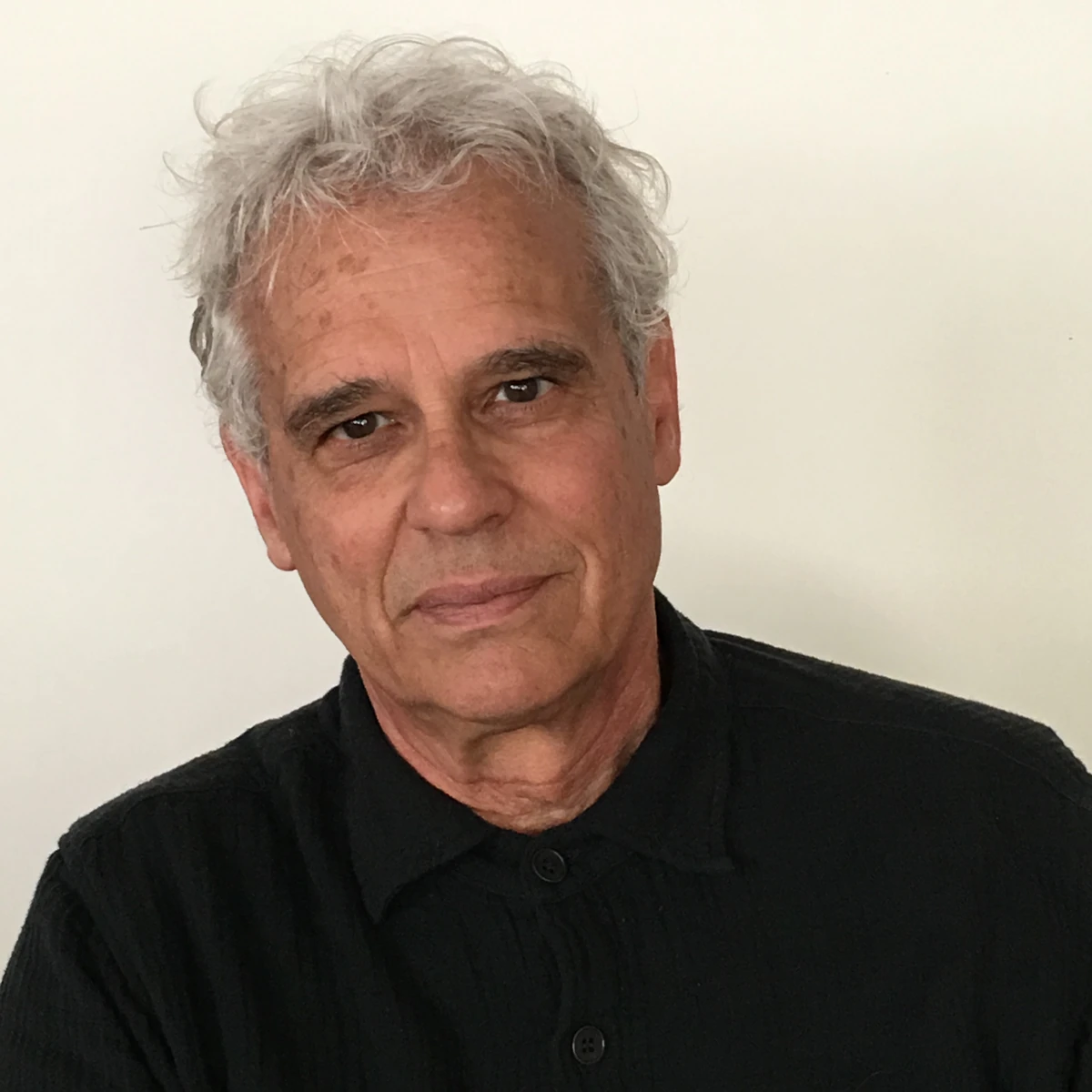 Bill Borden | High School Musical Wiki | Fandom