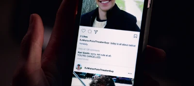 Keri Smith | High School Musical Wiki | Fandom