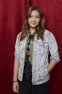 Maddox | High School Musical Wiki | Fandom