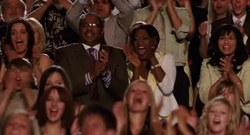 Charlie Danforth | High School Musical Wiki | Fandom