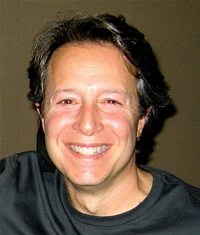 David Lawrence | High School Musical Wiki | Fandom