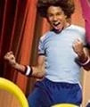 Chad Danforth | High School Musical Wiki | Fandom
