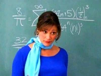 Haley Michaels | High School Musical Wiki | Fandom