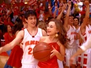 Jason Cross | High School Musical Wiki | Fandom