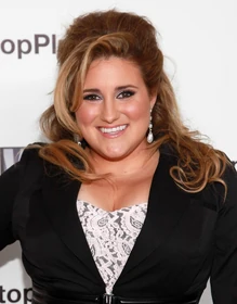 Kaycee Stroh | HSM Wiki | Fandom