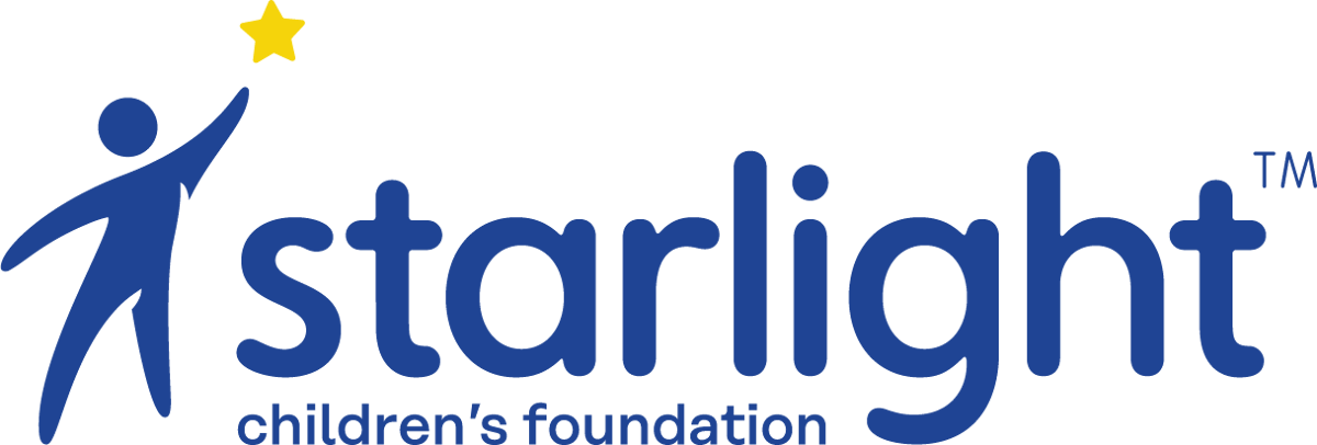 Starlight Starbright Children's Foundation. | HSM Wiki | Fandom