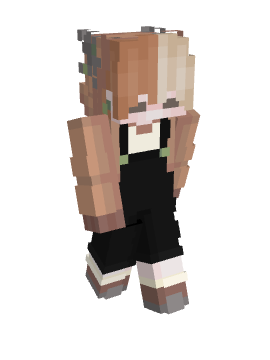 Category:Characters | HSMP Wiki | Fandom