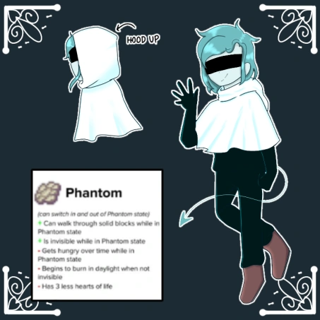 NuraishahDy04 (character) | HSMP Wiki | Fandom