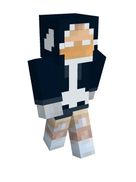 Jupiter | HSMP Wiki | Fandom