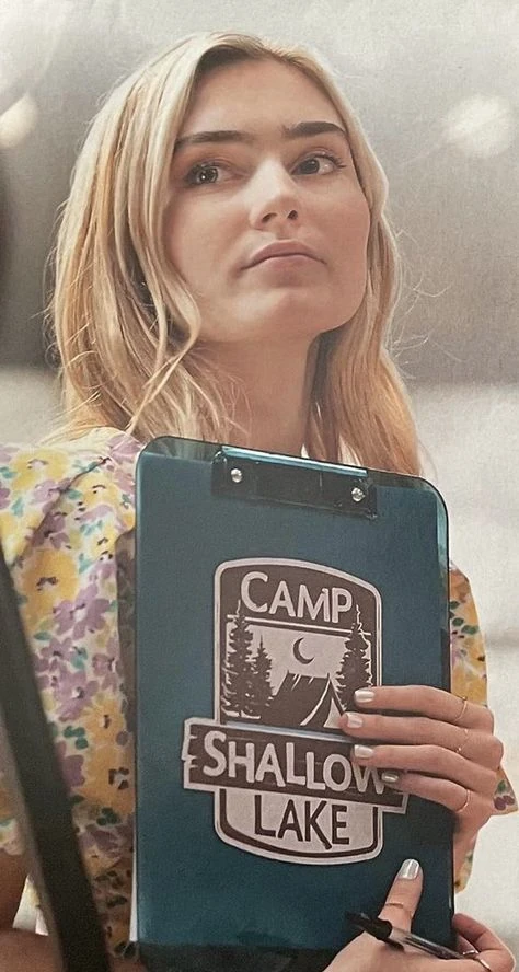 Val/Gallery | High School Musical: The Musical: The Series Wiki | Fandom