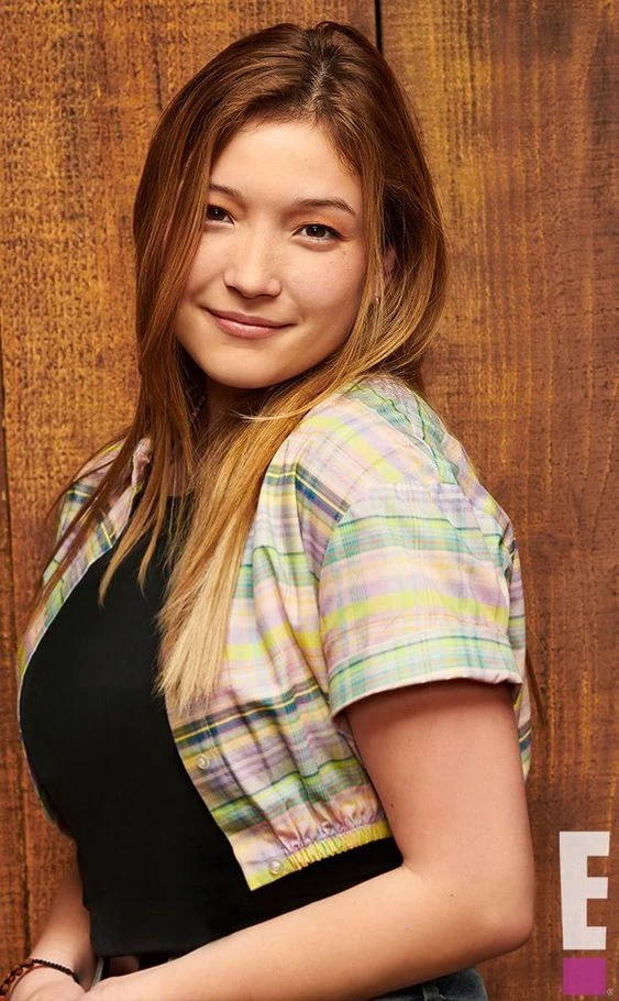 Maddox/Gallery | High School Musical: The Musical: The Series Wiki | Fandom