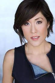 Michelle Noh | High School Musical: The Musical: The Series Wiki | Fandom