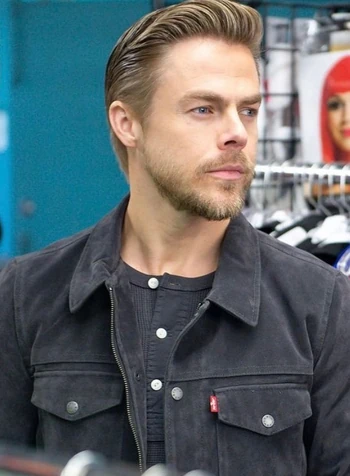 Zack Roy | High School Musical: The Musical: The Series Wiki | Fandom