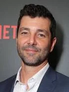 Alex Quijano | High School Musical: The Musical: The Series Wiki | Fandom