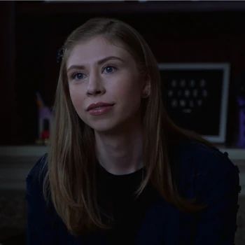 Addison Morgan | High School Musical: The Musical: The Series Wiki | Fandom