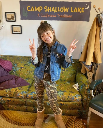 Maddox | High School Musical: The Musical: The Series Wiki | Fandom