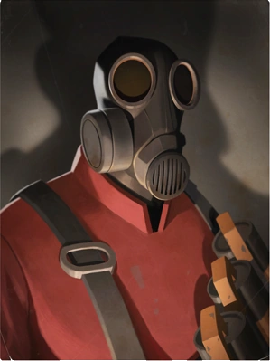 Category:Characters | Hellcat Squadran: Project Stormgate Wiki | Fandom