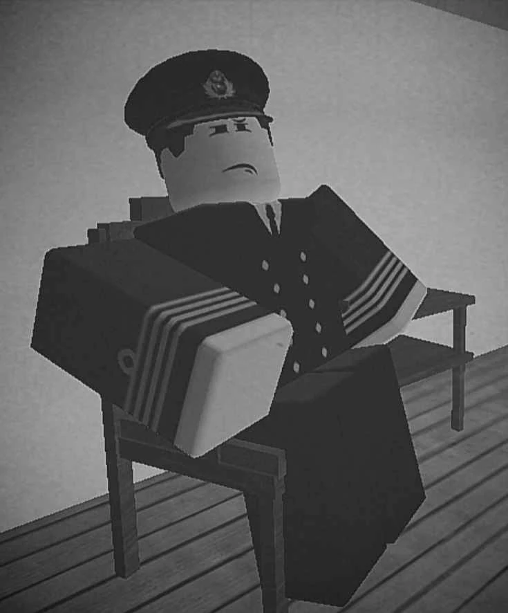 Cespur Weiss Perkins | HSS-IVANIC Wiki | Fandom